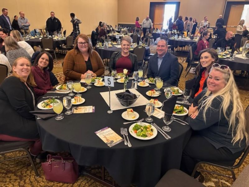 Sebastian de Freitas on LinkedIn: Thank you Davis Chamber of Commerce ... Sebastian de Freitas on LinkedIn: Thank you Davis Chamber of Commerce ...