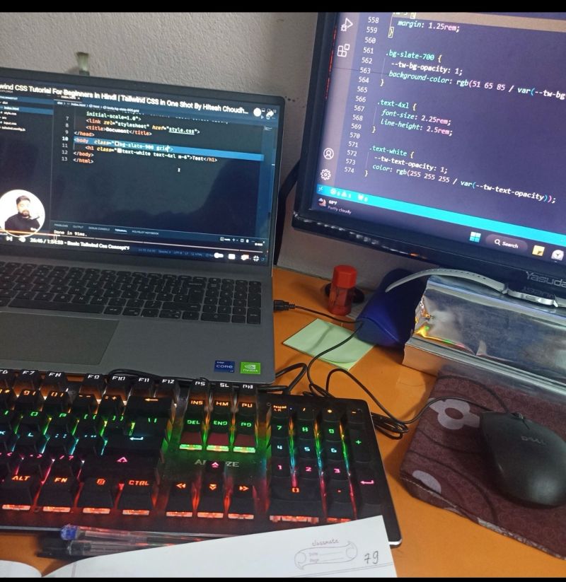 Muhammad jazib Ali sher on LinkedIn: #react #tailwindcss # ... Muhammad jazib Ali sher on LinkedIn: #react #tailwindcss # ...