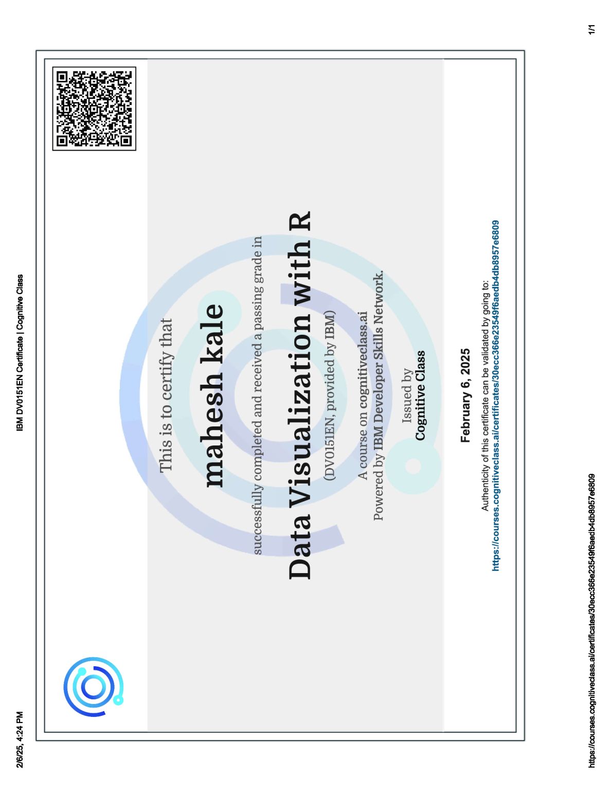 #datavisualization #rprogramming #ibm #datascience #cognitiveclass ... #datavisualization #rprogramming #ibm #datascience #cognitiveclass ...