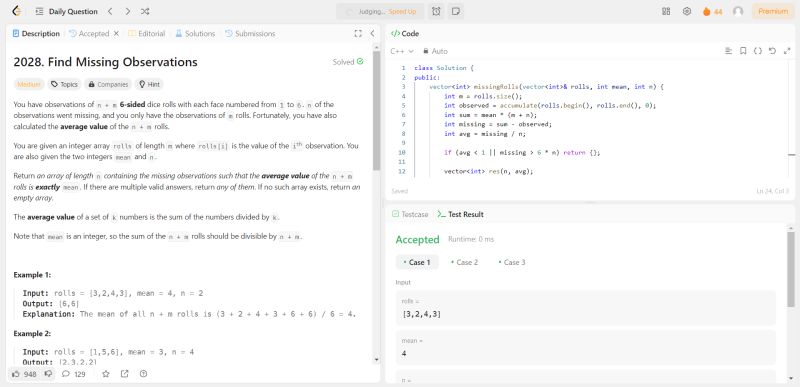 Aditya Rautela on LinkedIn: #100daysofcode Aditya Rautela on LinkedIn: #100daysofcode
