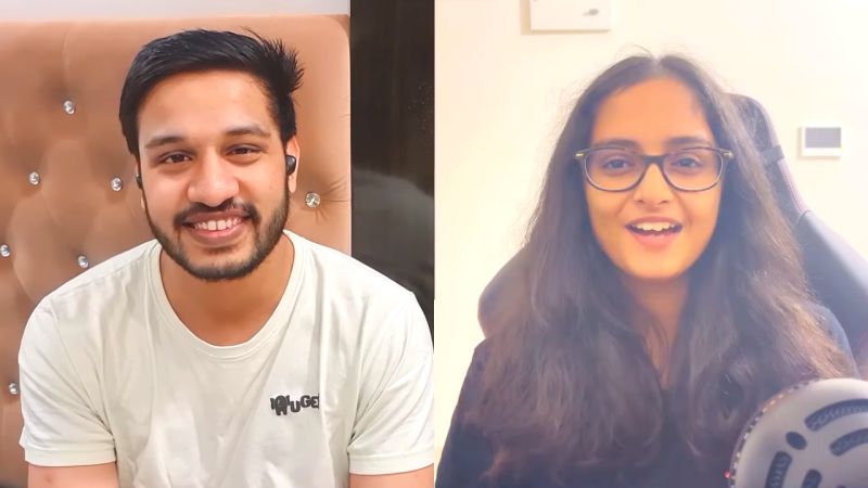 Kushal Vijay on LinkedIn: #kushalvijay #batchof2024 #batchof2023 # ... Kushal Vijay on LinkedIn: #kushalvijay #batchof2024 #batchof2023 # ...
