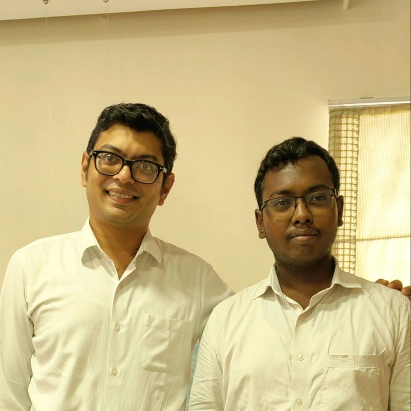 MANOJ V AMIRTHARAJ on LinkedIn: #internationalcommercialarbitrations # ... MANOJ V AMIRTHARAJ on LinkedIn: #internationalcommercialarbitrations # ...