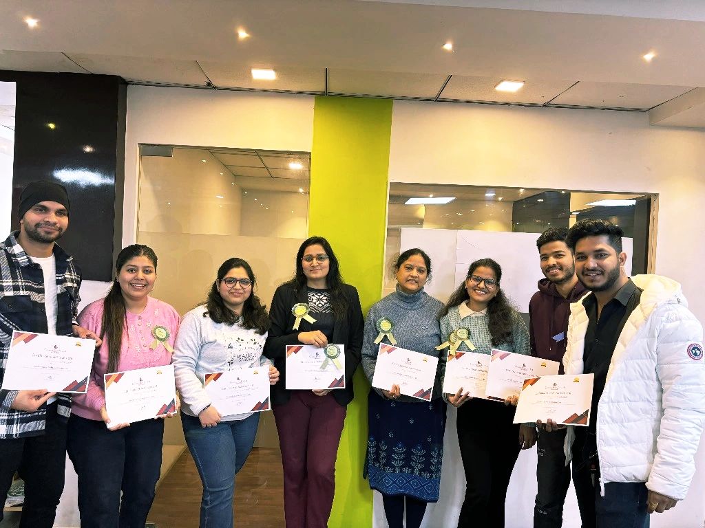 Dinay Singh on LinkedIn: Reward and Recognition!!! Dinay Singh on LinkedIn: Reward and Recognition!!!