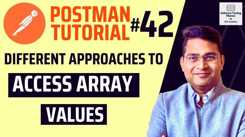 How to Access Array values in JavaScript | Shalini Sharma posted on the ... How to Access Array values in JavaScript | Shalini Sharma posted on the ...