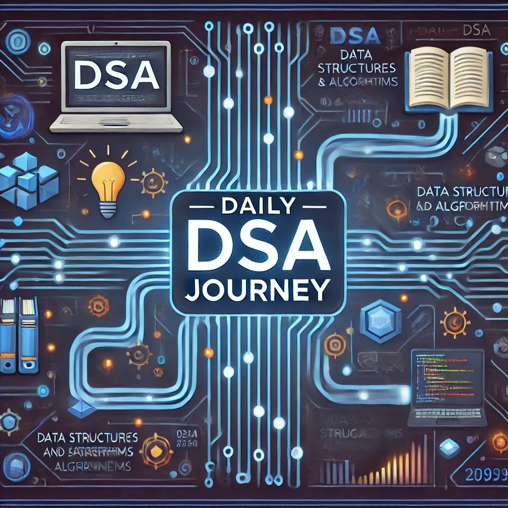 Anjali Koundal on LinkedIn: #dsa #datastructures #algorithms # ... Anjali Koundal on LinkedIn: #dsa #datastructures #algorithms # ...