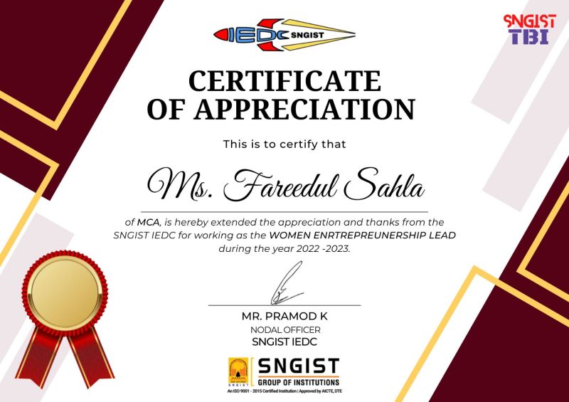 Fareedul sahla on LinkedIn: #entrepreneurship #opportunity #development ... Fareedul sahla on LinkedIn: #entrepreneurship #opportunity #development ...