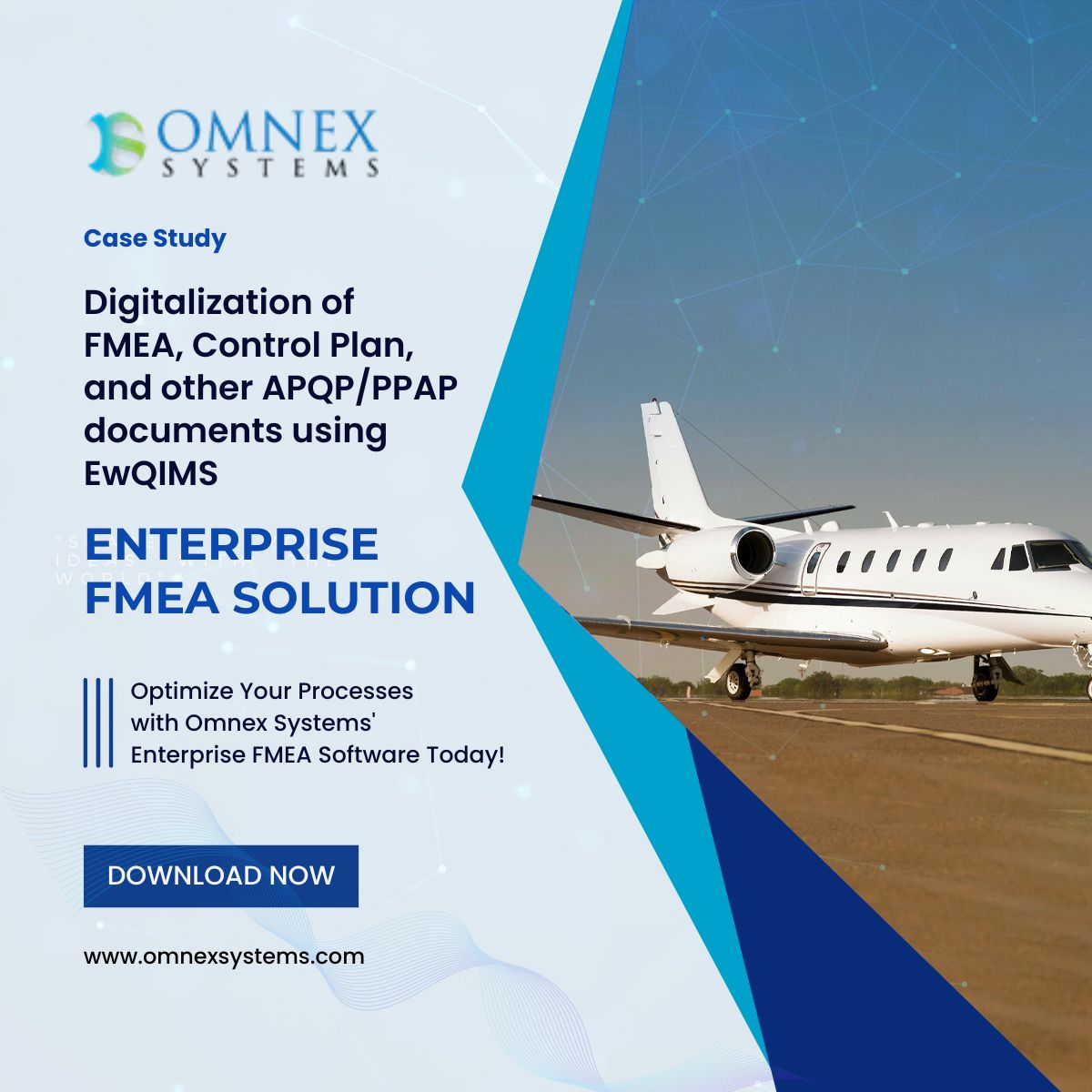 Omnex Systems Europe on LinkedIn: #digitalization #fmea #controlplan # ... Omnex Systems Europe on LinkedIn: #digitalization #fmea #controlplan # ...