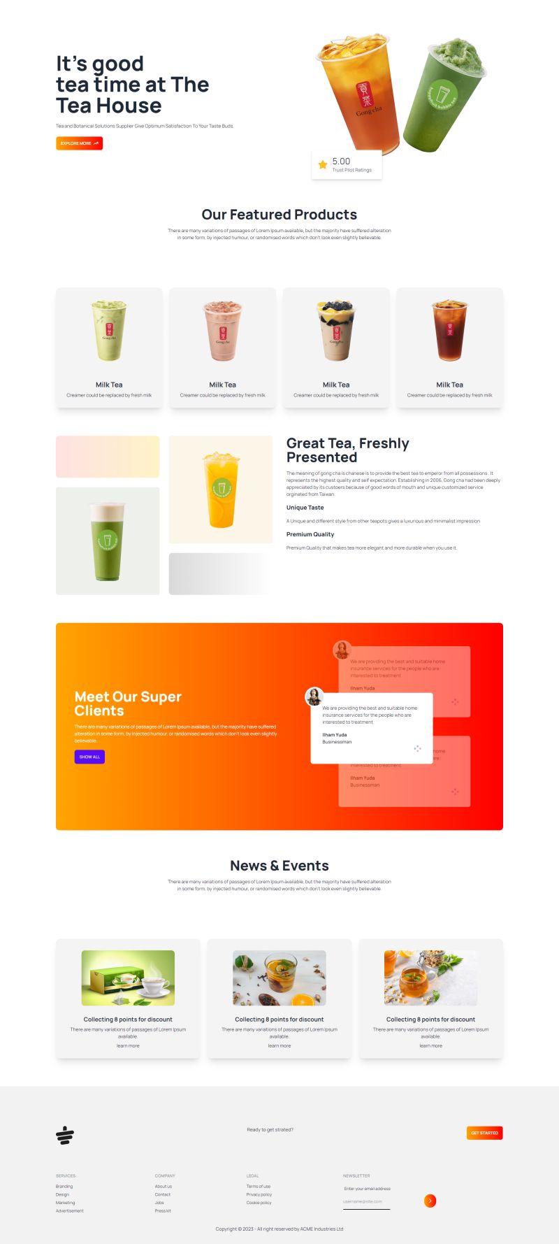 Jerin Islam on LinkedIn: #html5 #css3 #daisyui #tailwindcss # ... Jerin Islam on LinkedIn: #html5 #css3 #daisyui #tailwindcss # ...