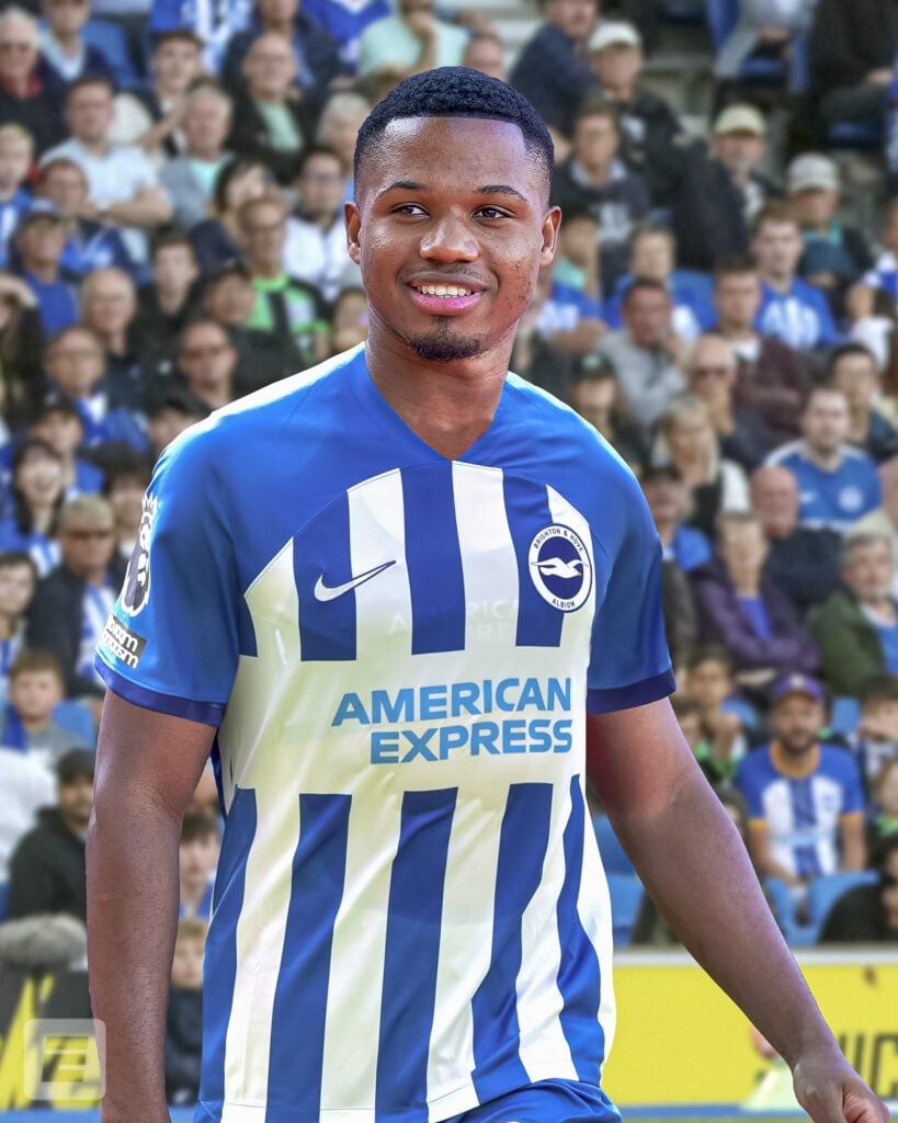 Raunak Saha on LinkedIn: Revealed: Top 5 best paid U21 Premier League ... Raunak Saha on LinkedIn: Revealed: Top 5 best paid U21 Premier League ...