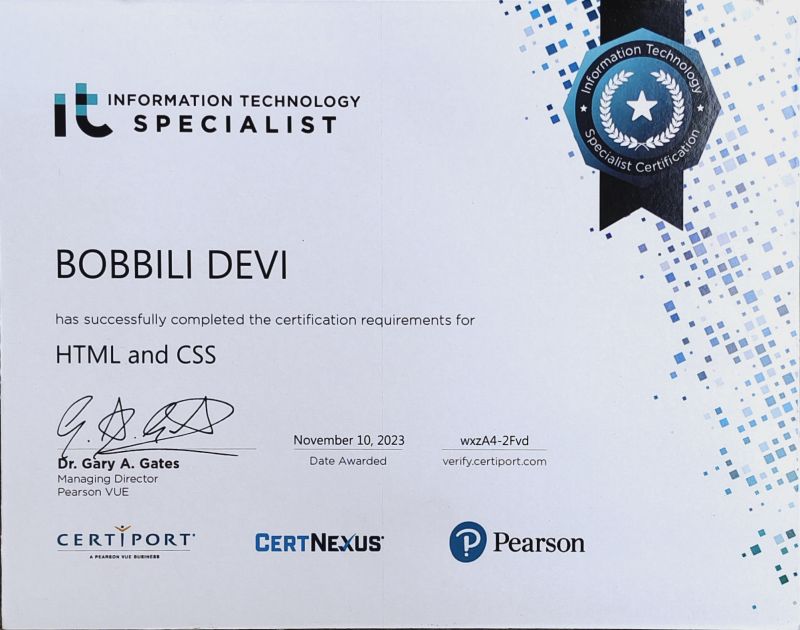 Devi B on LinkedIn: #technicalhubio #html #css # ... Devi B on LinkedIn: #technicalhubio #html #css # ...