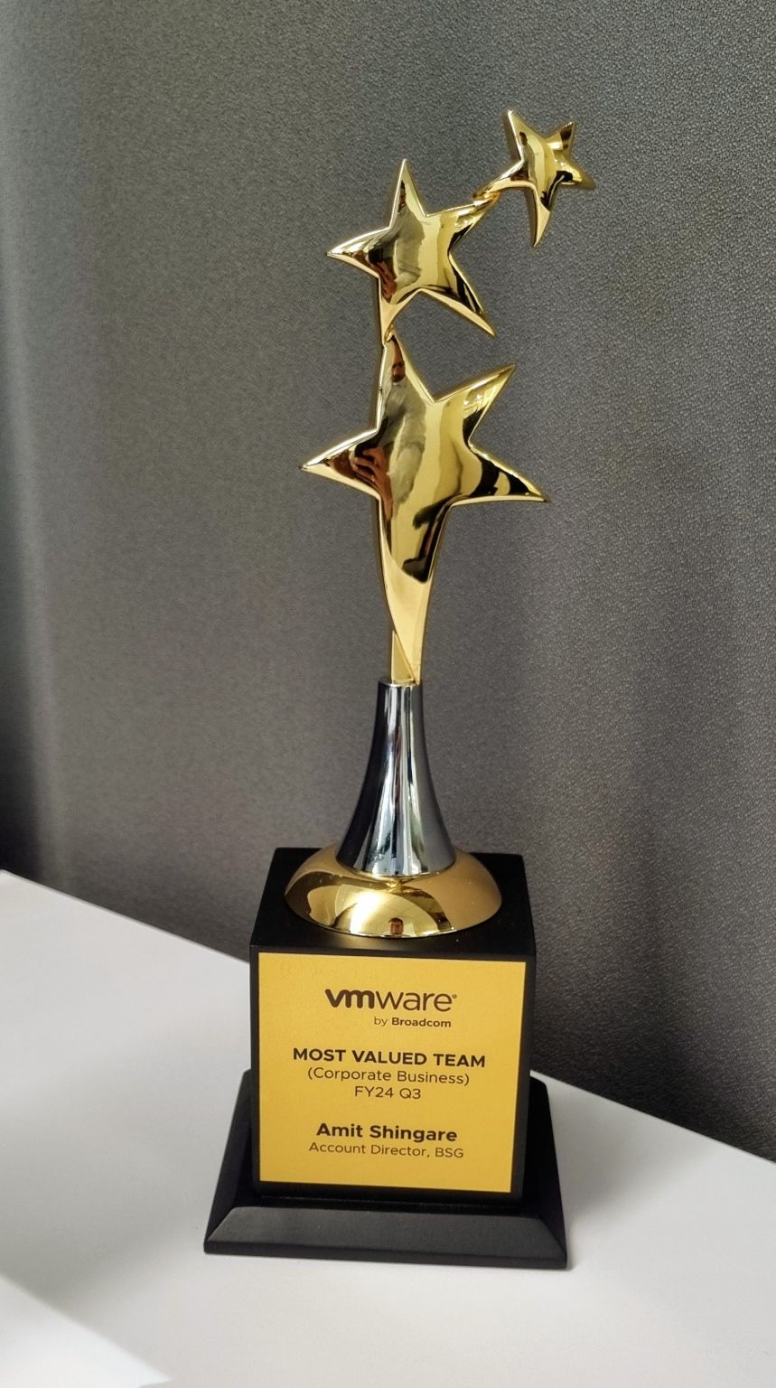 Amit Shingare on LinkedIn: #teamwork #gratitude #success #performance # ... Amit Shingare on LinkedIn: #teamwork #gratitude #success #performance # ...
