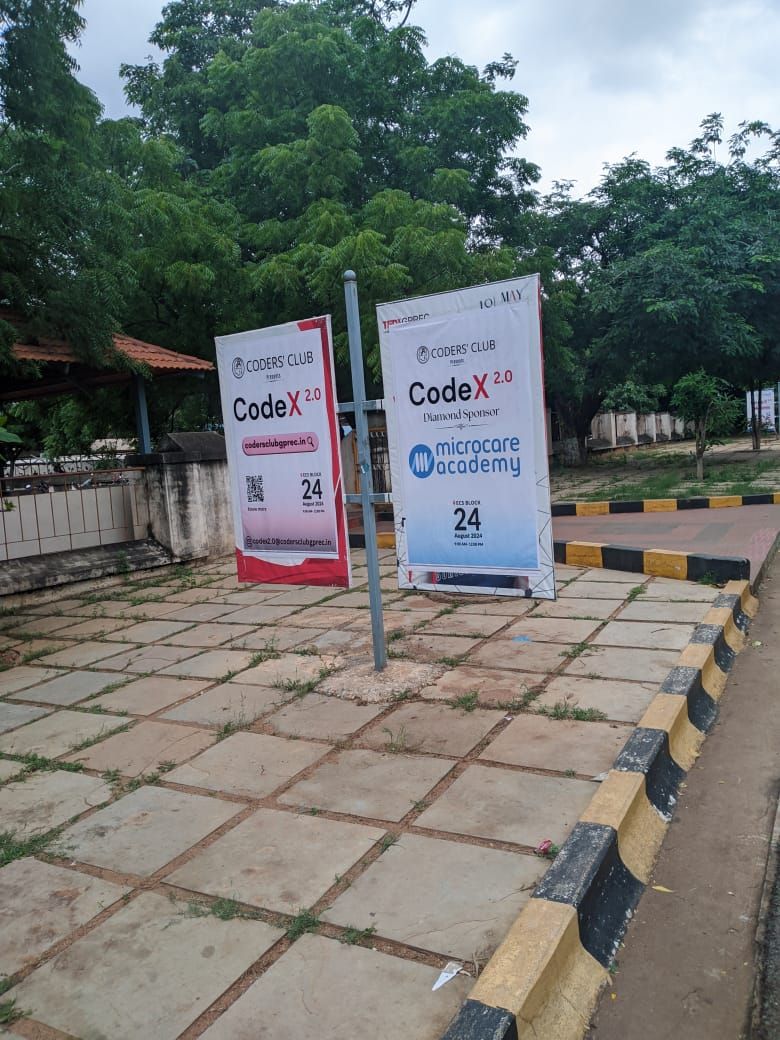 Toufiq Farhan on LinkedIn: #codex #codingcommunity #dsa # ... Toufiq Farhan on LinkedIn: #codex #codingcommunity #dsa # ...