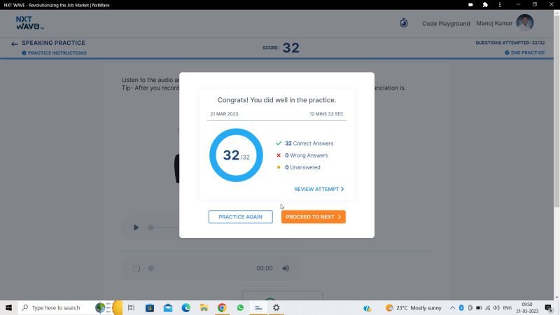 #day34 #50daysofcodechallenge #pythonprogramminglanguage #programming ... #day34 #50daysofcodechallenge #pythonprogramminglanguage #programming ...
