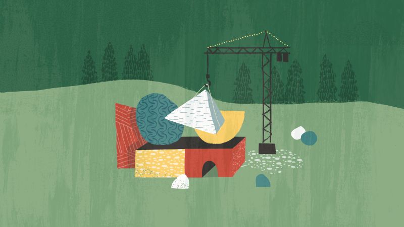 Tim McCann on LinkedIn: #oracle #primavera #leanconstruction Tim McCann on LinkedIn: #oracle #primavera #leanconstruction