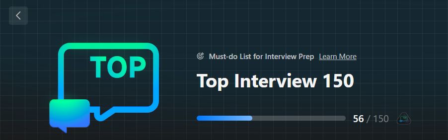 #leetcode #basiccalculator #stack #codingchallenge #interviewprep ... #leetcode #basiccalculator #stack #codingchallenge #interviewprep ...