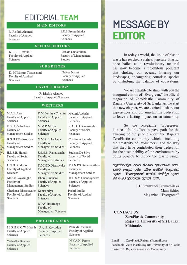 Tharuka Karunarathne on LinkedIn: Tharuka Karunarathne on LinkedIn: