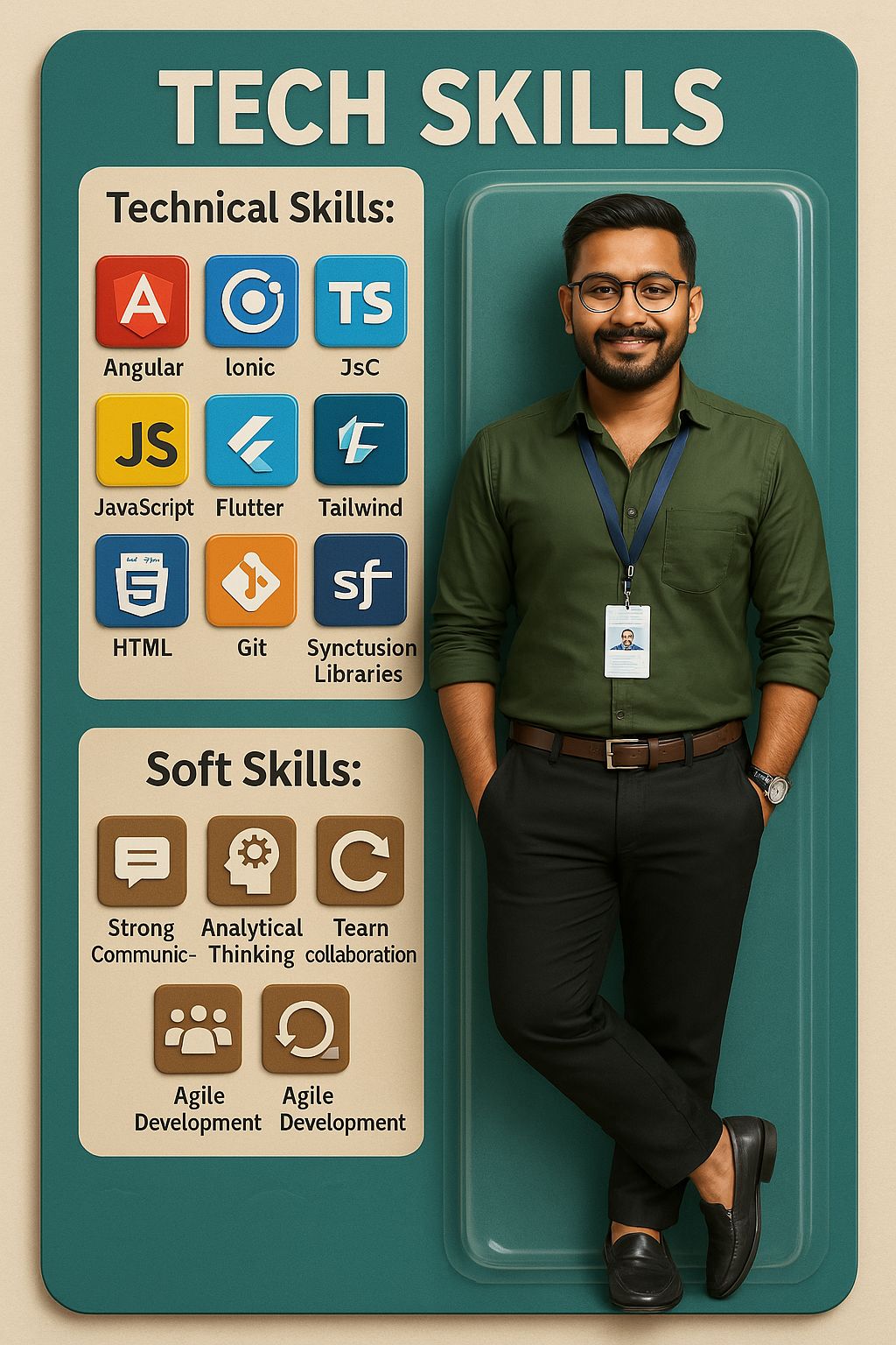 #techlife #webdevelopment #mobileapps #javascript #angular #flutter ... #techlife #webdevelopment #mobileapps #javascript #angular #flutter ...