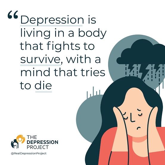 Ayush Vaish on LinkedIn: #mentalhealthawareness #breakthestigma # ... Ayush Vaish on LinkedIn: #mentalhealthawareness #breakthestigma # ...