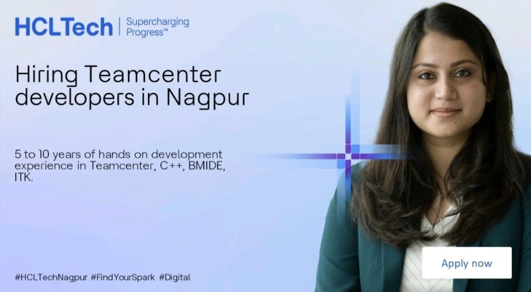 Ratnesh Tiwari on LinkedIn: #cplusplus #cpp #cplusplusjobs Ratnesh Tiwari on LinkedIn: #cplusplus #cpp #cplusplusjobs