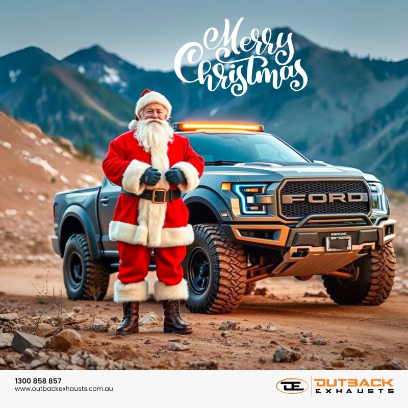 Prashant Pathak on LinkedIn: Merry Christmas and a happy new year from ... Prashant Pathak on LinkedIn: Merry Christmas and a happy new year from ...
