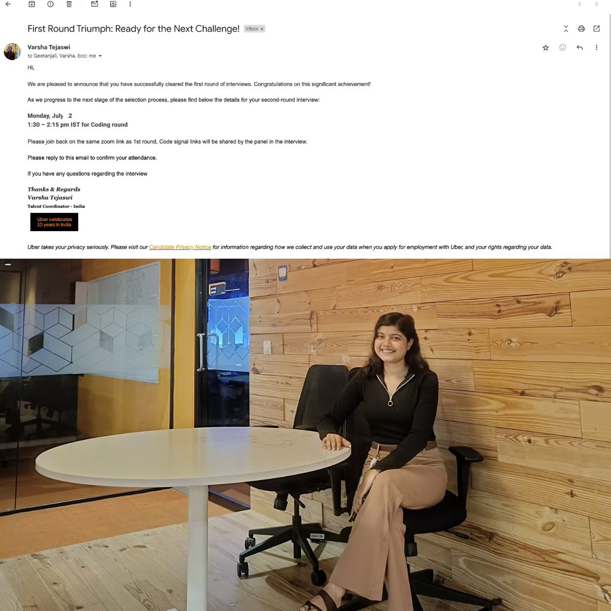 Divya Porwal on LinkedIn: #interviewprep #dsa #collab #preplacedcollab ... Divya Porwal on LinkedIn: #interviewprep #dsa #collab #preplacedcollab ...
