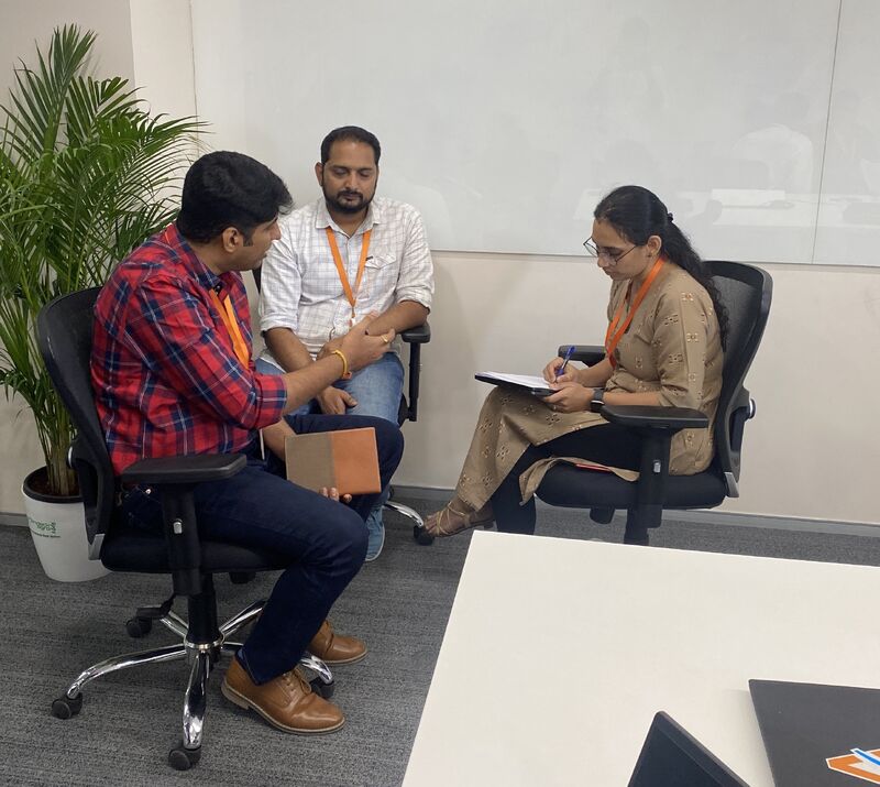 Avalara India on LinkedIn: #avaculture #empoweredtowin #differentfromdayone Avalara India on LinkedIn: #avaculture #empoweredtowin #differentfromdayone