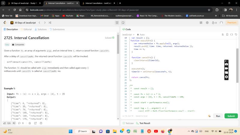 How object is in JavaScript #30daysofcodechallenge | Jasmeen Bano ... How object is in JavaScript #30daysofcodechallenge | Jasmeen Bano ...