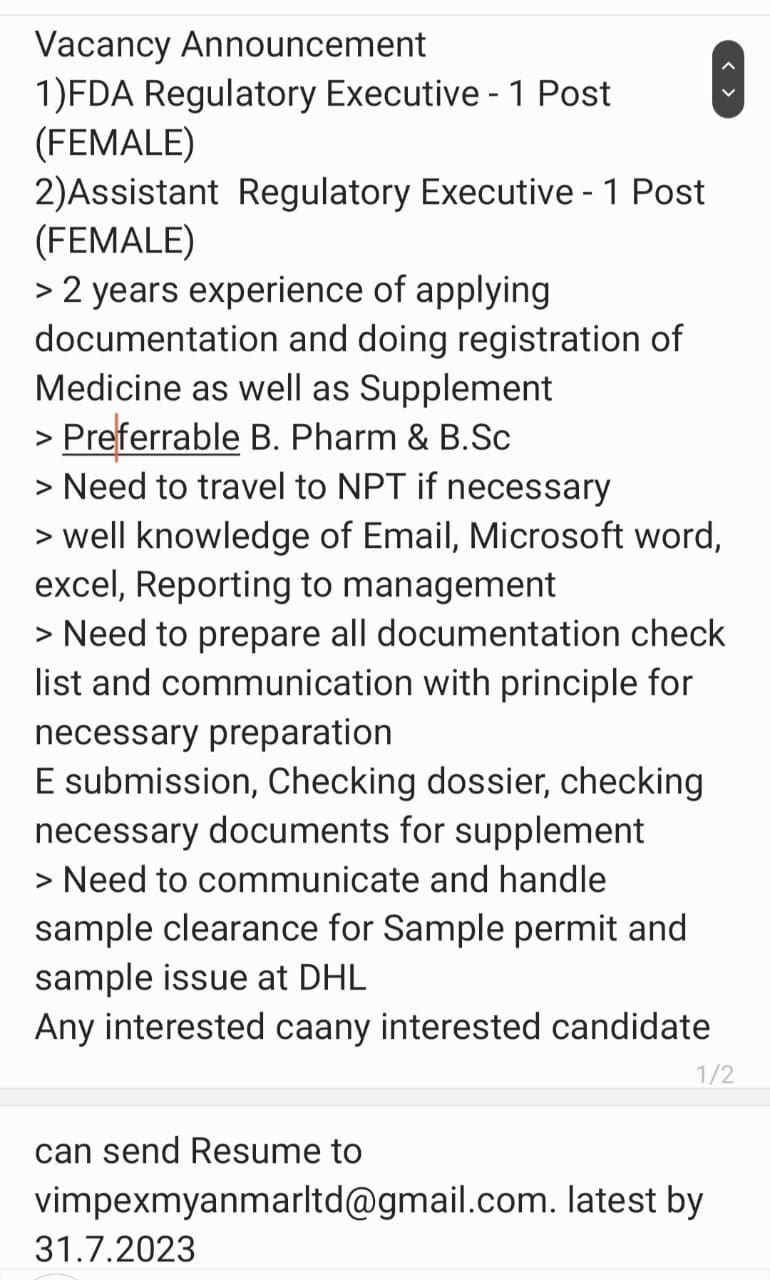Naresh kumar posted on LinkedIn Naresh kumar posted on LinkedIn