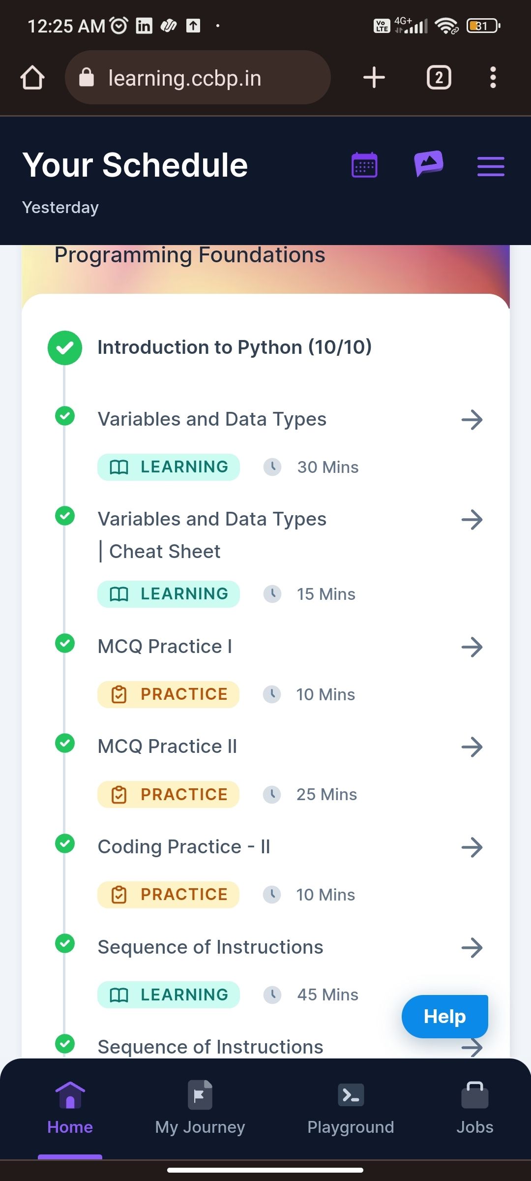 Day27 of #30day #codechallenge | Deepika Devi posted on the topic ... Day27 of #30day #codechallenge | Deepika Devi posted on the topic ...
