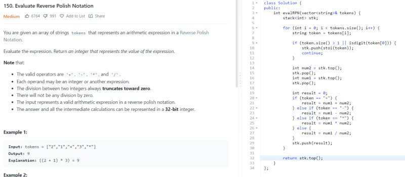 Completed a Data Structures and Algorithms coding challenge | Aashi ... Completed a Data Structures and Algorithms coding challenge | Aashi ...