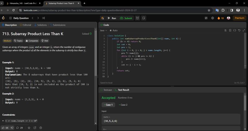 #100daysofcodechallenge #problemsolvingskills #codingchallenge #java ... #100daysofcodechallenge #problemsolvingskills #codingchallenge #java ...