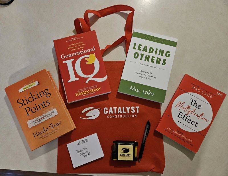 Matt White on LinkedIn: Took a personal (date!) day with my wife at the ... Matt White on LinkedIn: Took a personal (date!) day with my wife at the ...