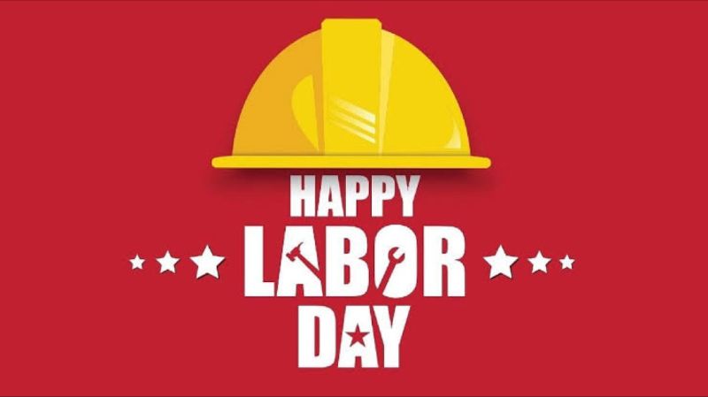 Vigneswaran S on LinkedIn: #happymayday #mayday #may1 #mayfirst Vigneswaran S on LinkedIn: #happymayday #mayday #may1 #mayfirst