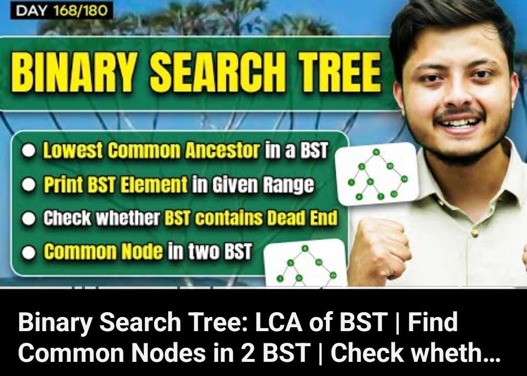 #180daysofcode #180daysofcodechallenge #datastructures #codechallenge ... #180daysofcode #180daysofcodechallenge #datastructures #codechallenge ...