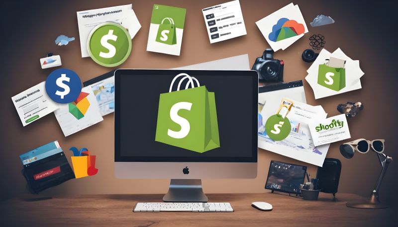 Arif Hossin on LinkedIn: #shopify #seo #images #ranking #optimization # ... Arif Hossin on LinkedIn: #shopify #seo #images #ranking #optimization # ...
