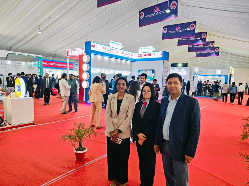 Impeerical Consulting Private Limited on LinkedIn: #csicon2024 #india # ... Impeerical Consulting Private Limited on LinkedIn: #csicon2024 #india # ...