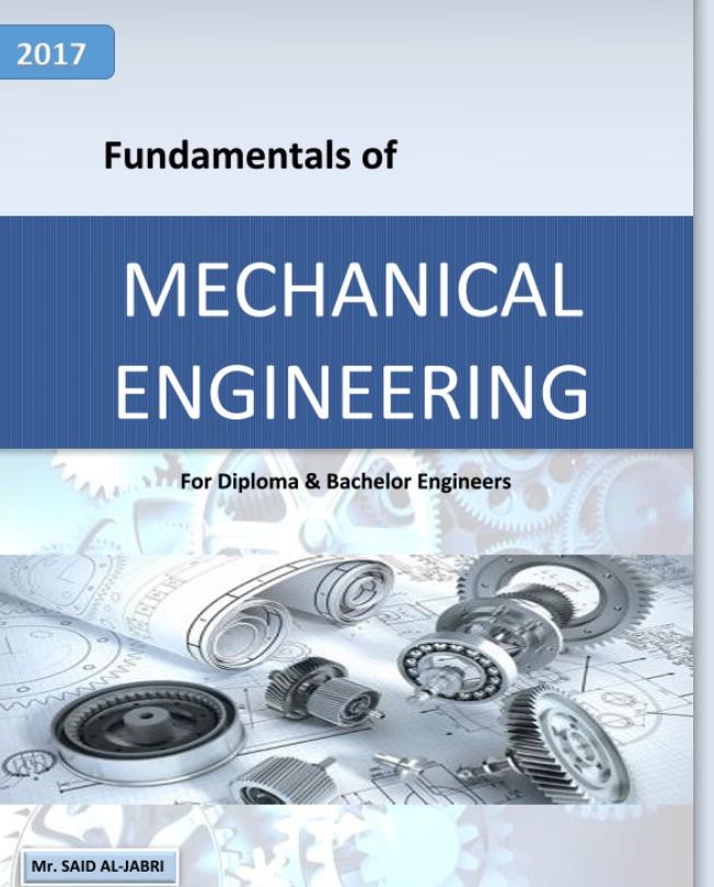 Informative Engineering on LinkedIn: #engineering # ... Informative Engineering on LinkedIn: #engineering # ...