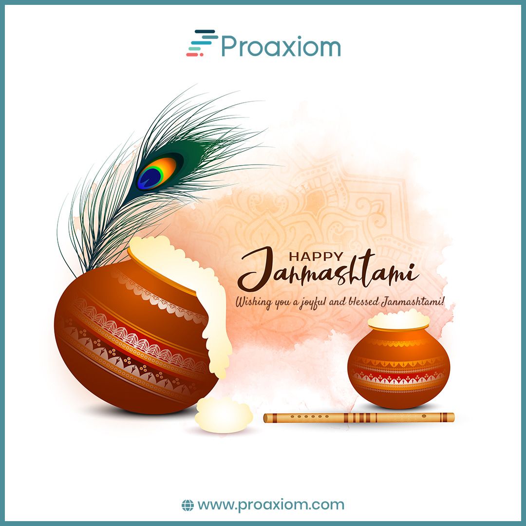 Muskaan Muskaan on LinkedIn: Wishing you a joyous and blessed ... Muskaan Muskaan on LinkedIn: Wishing you a joyous and blessed ...