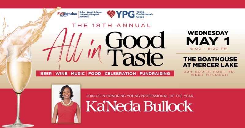 KaNeda Bullock, CFP®, MBA, AIF®, APMA® on LinkedIn: 📯 I am excited to ... KaNeda Bullock, CFP®, MBA, AIF®, APMA® on LinkedIn: 📯 I am excited to ...