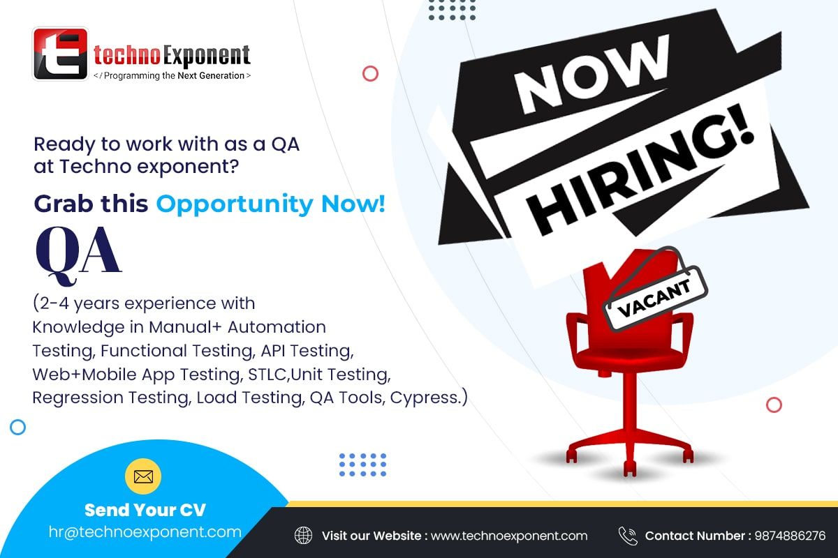 Amit Mukherjee posted on LinkedIn Amit Mukherjee posted on LinkedIn