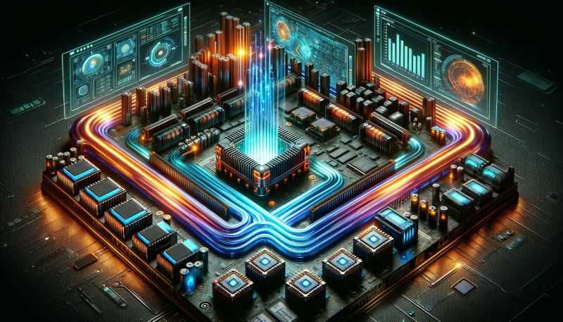Yashwanth Naidu Tikkisetty on LinkedIn: #embedded #embeddedengineers # ... Yashwanth Naidu Tikkisetty on LinkedIn: #embedded #embeddedengineers # ...