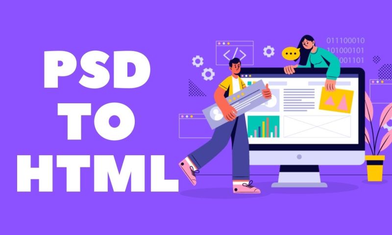 Ahnaf Anan on LinkedIn: #html #css #design #graphicdesign #coding # ... Ahnaf Anan on LinkedIn: #html #css #design #graphicdesign #coding # ...