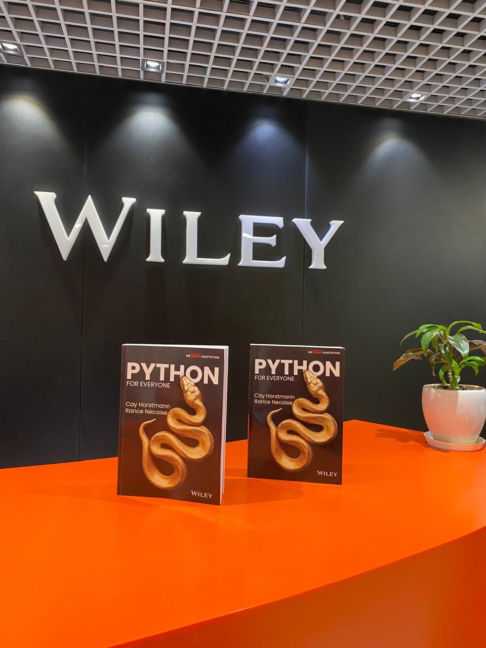 Gopal Kumar on LinkedIn: #python #coding #programminglanguage # ... Gopal Kumar on LinkedIn: #python #coding #programminglanguage # ...