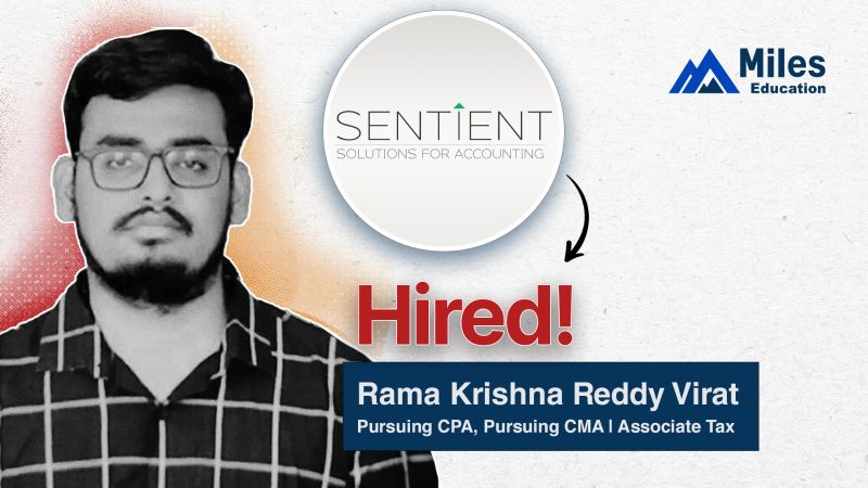 Aryan Pareek on LinkedIn: Career Opportunities in Healthcare ... Aryan Pareek on LinkedIn: Career Opportunities in Healthcare ...