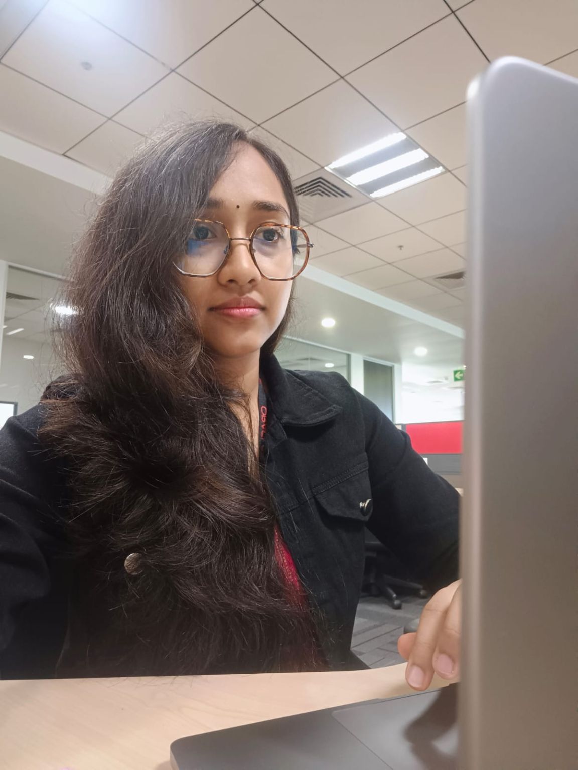 Sanika jain on LinkedIn: #freeresources #dsa #stacks #dsa # ... Sanika jain on LinkedIn: #freeresources #dsa #stacks #dsa # ...