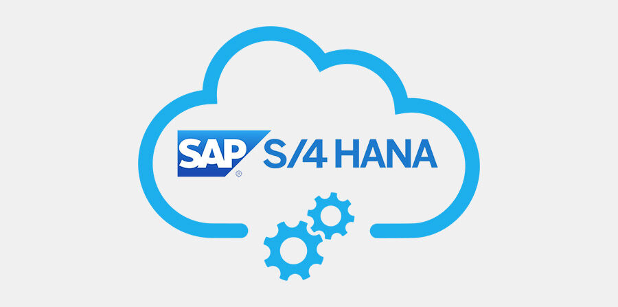 Sana Masuda on LinkedIn: To my SAP Network in Japan! 📢 Looking for SAP ... Sana Masuda on LinkedIn: To my SAP Network in Japan! 📢 Looking for SAP ...