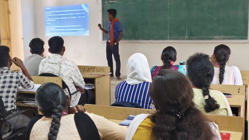 vimal B on LinkedIn: #stackcoders #inspiringfuture #codingjourney # ... vimal B on LinkedIn: #stackcoders #inspiringfuture #codingjourney # ...