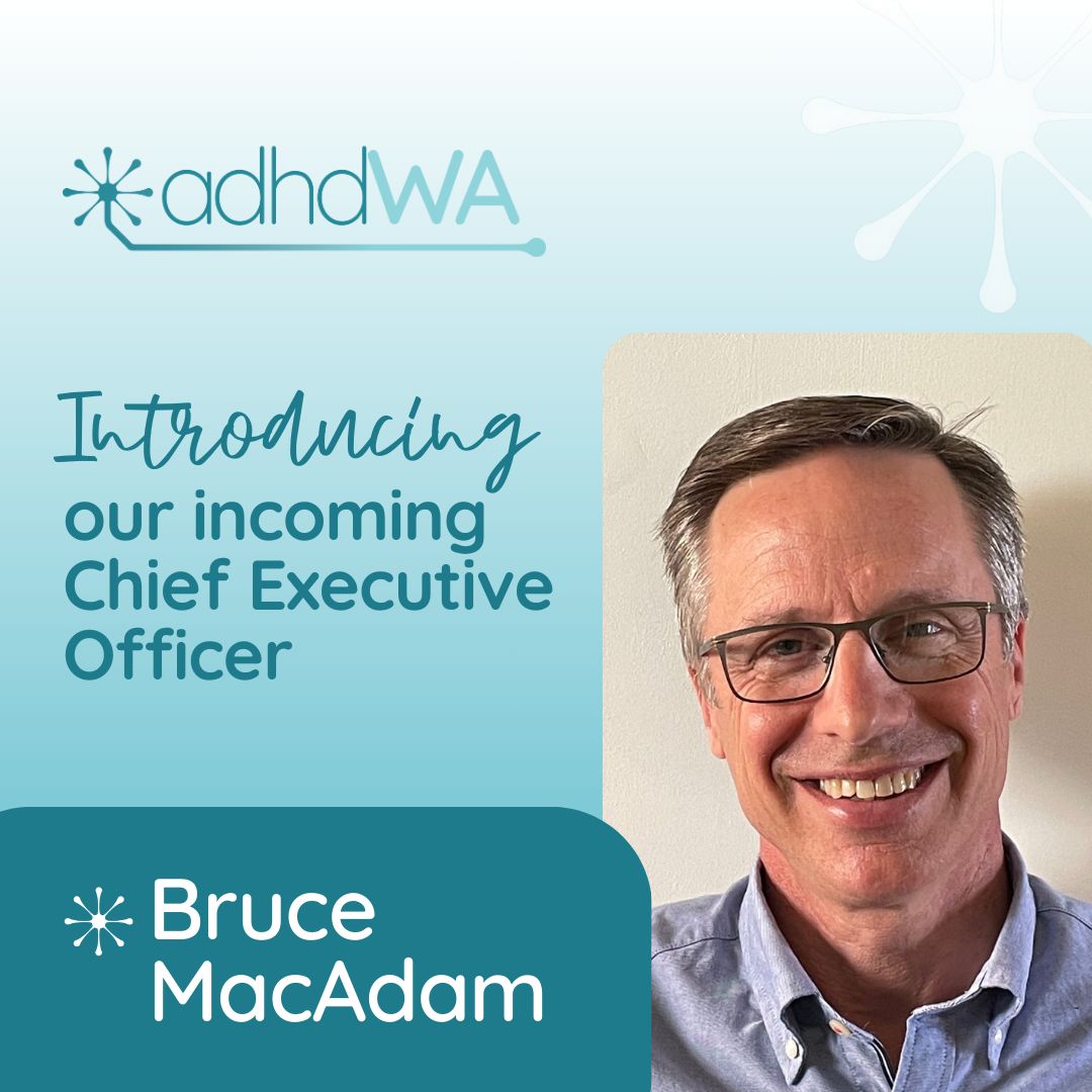 Bruce MacAdam on LinkedIn: I am very happy to share that I am joining ... Bruce MacAdam on LinkedIn: I am very happy to share that I am joining ...