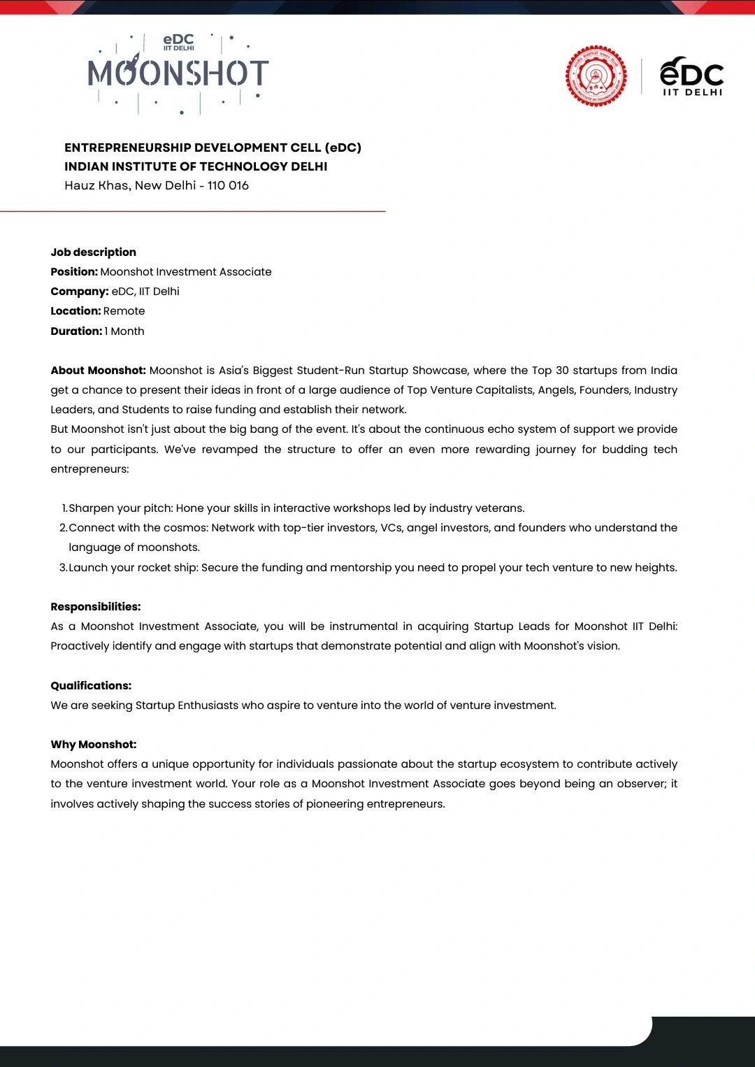 Shivangi Sharma on LinkedIn: #hiring #internship #entrepreneurship # ... Shivangi Sharma on LinkedIn: #hiring #internship #entrepreneurship # ...