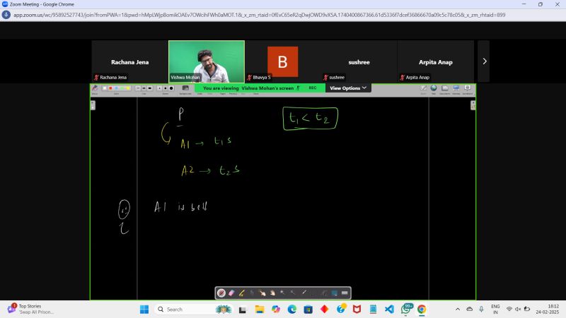 #dsa #algorithmanalysis #bigonotation #timecomplexity #spacecomplexity ... #dsa #algorithmanalysis #bigonotation #timecomplexity #spacecomplexity ...